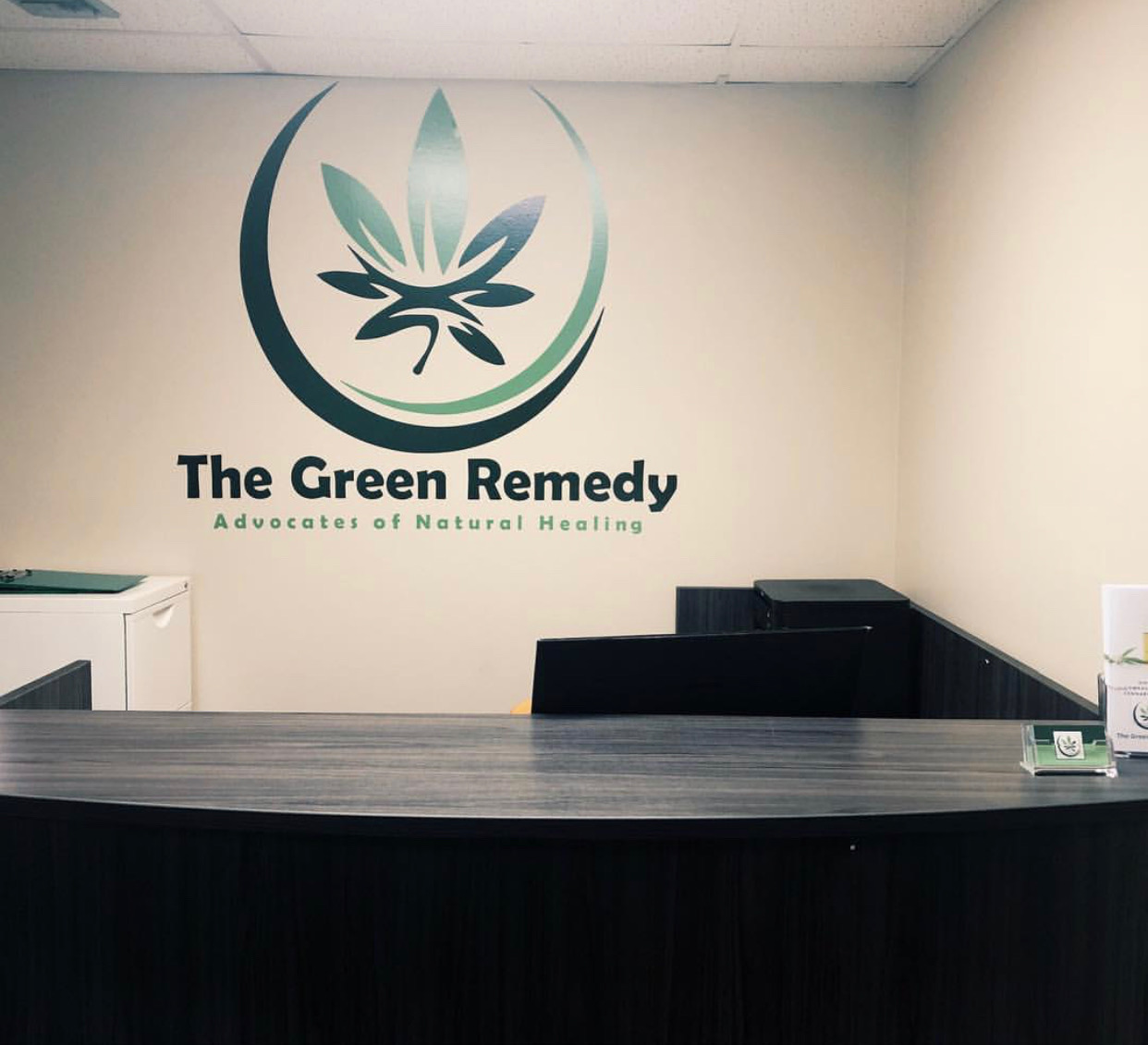 Koowitech Publishing